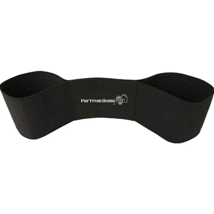 Elastic Swing Trainer Band – Par From Home